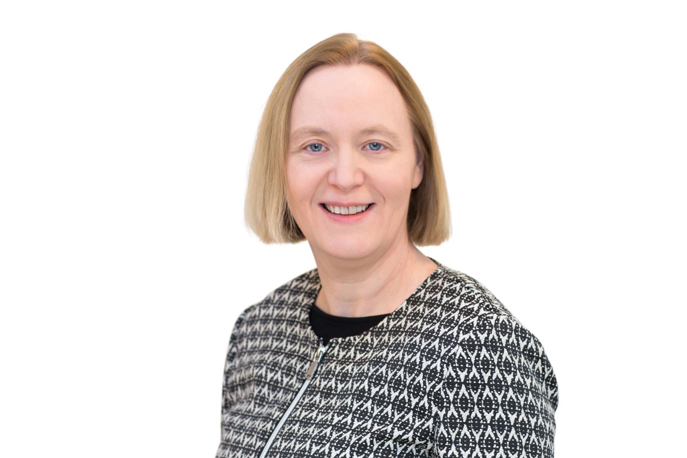 Settlement agreements - Howell Jones