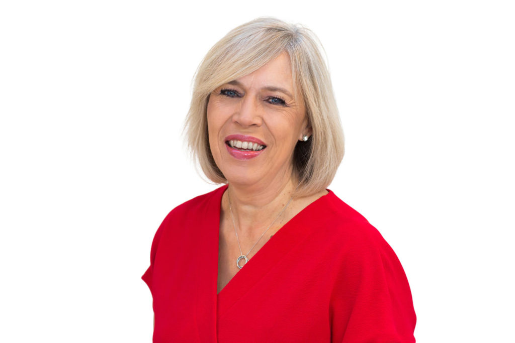 Our People: Howell Jones Solicitors