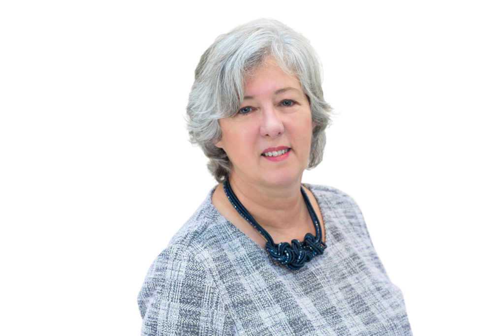 Our People: Howell Jones Solicitors