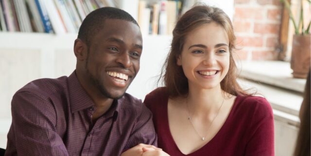 Legal Services For Individuals | Howell Jones Solicitors