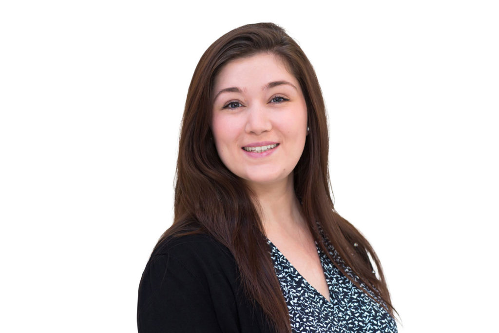 Our People: Howell Jones Solicitors