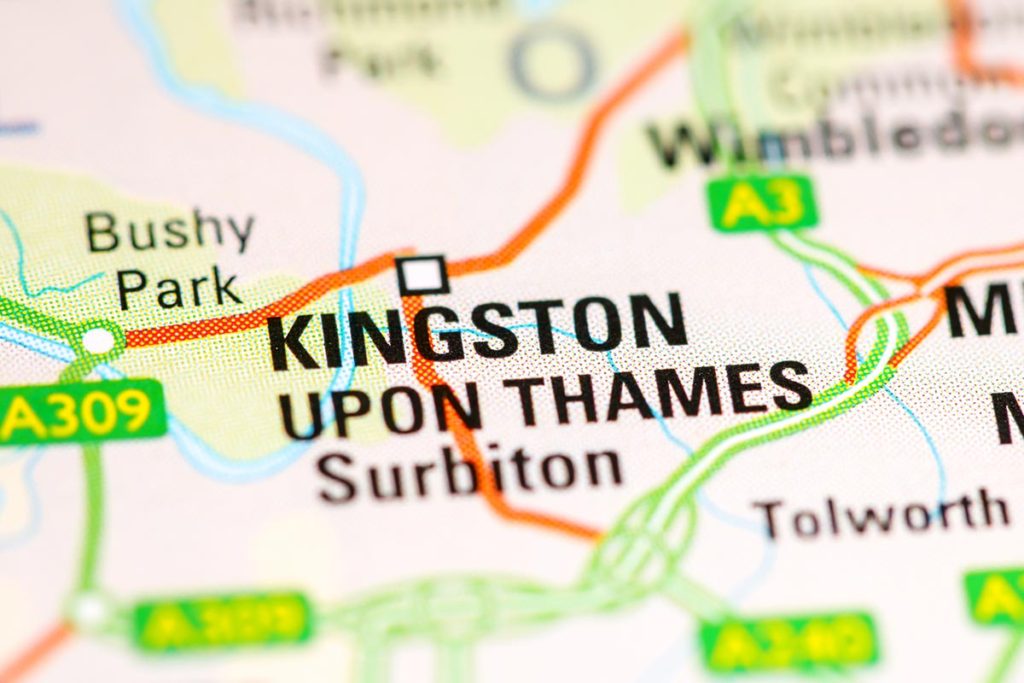 About Howell Jones Solicitors | Legal Services in Surrey