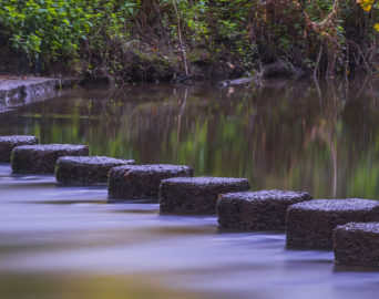 Walton on Thames & Sunbury Solicitors: Howell Jones