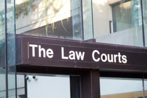 Remote family court hearings - how do they work? - Howell Jones