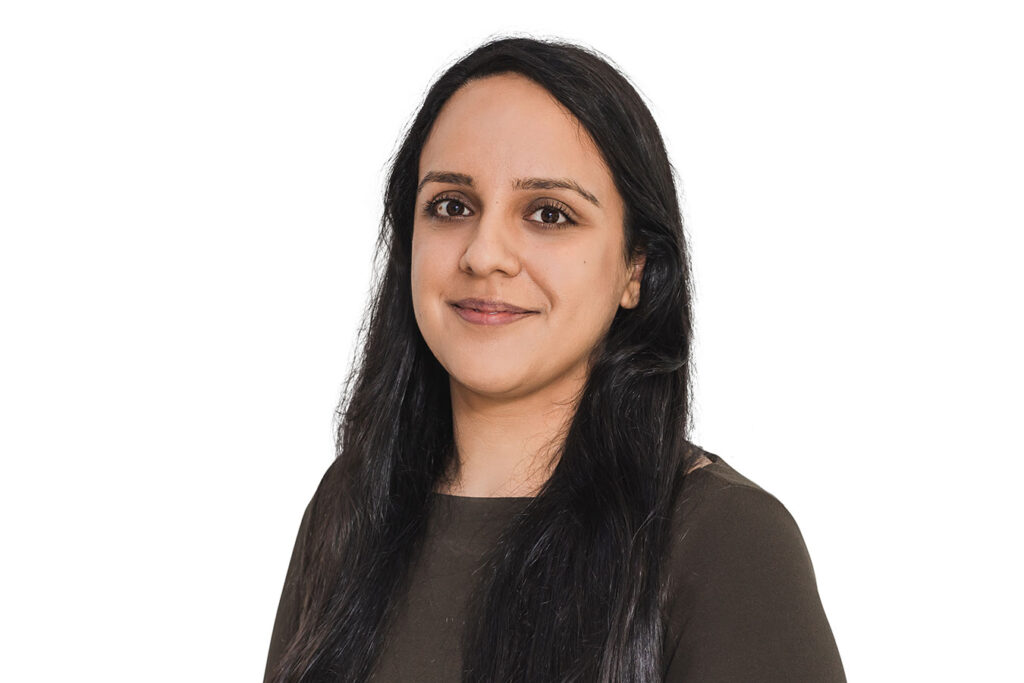 Our People: Howell Jones Solicitors