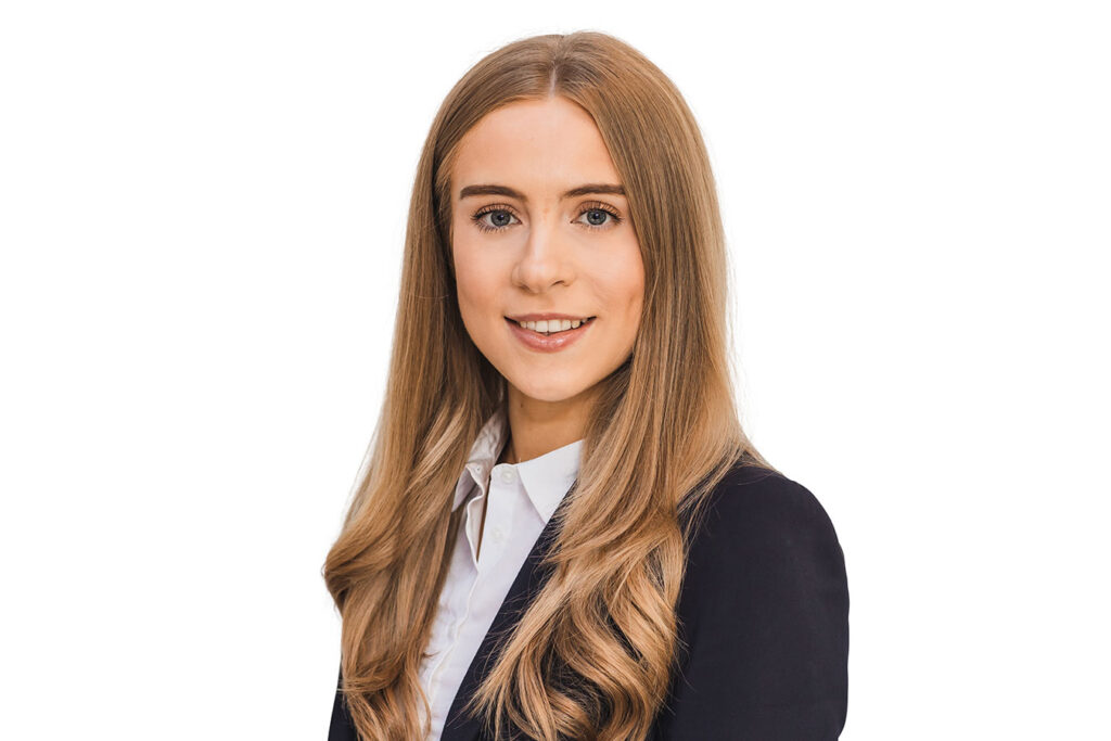 Our People: Howell Jones Solicitors