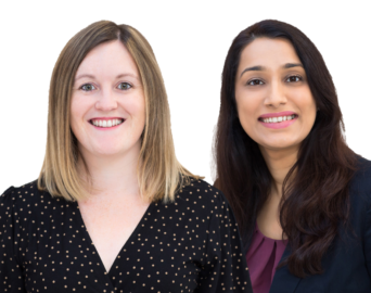 Surrey Solicitors: Howell Jones Solicitors | Personal & Commercial ...