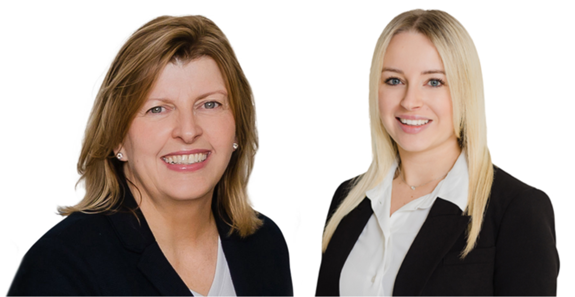 Howell Jones Winners at the British Conveyancing Awards 2023 - Howell Jones