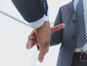 What does a Break Clause mean in a Lease? - Howell Jones