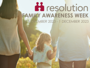 Family Justice – what improvements need to be made? - Howell Jones