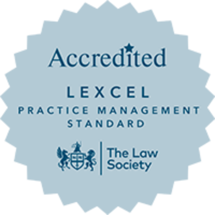 About Howell Jones Solicitors | Legal Services in Surrey